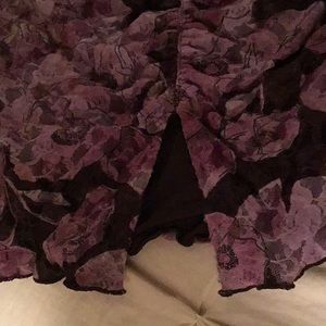 INC International Concepts | Tops | Inc Long Sleeved Top Xl | Poshmark